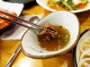 김포 석모리 맛집 봉구네고기집 고기가 야들야들 네이버 블로그